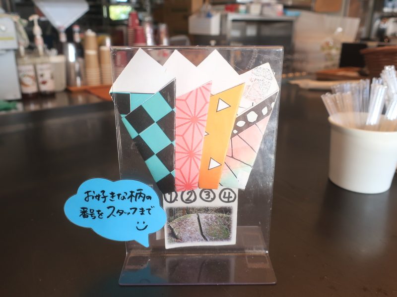 カフェ&レストラン IRACA | 奈良グルメ図鑑