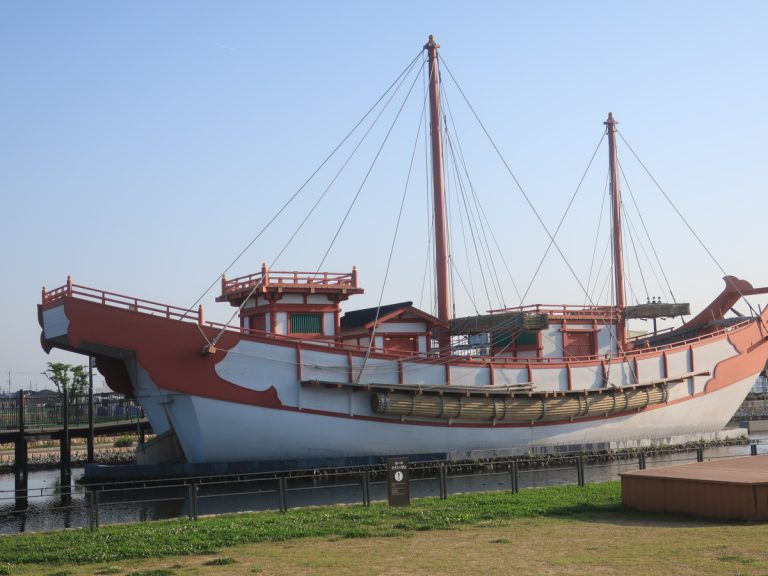 カフェ&レストラン IRACA | 奈良グルメ図鑑