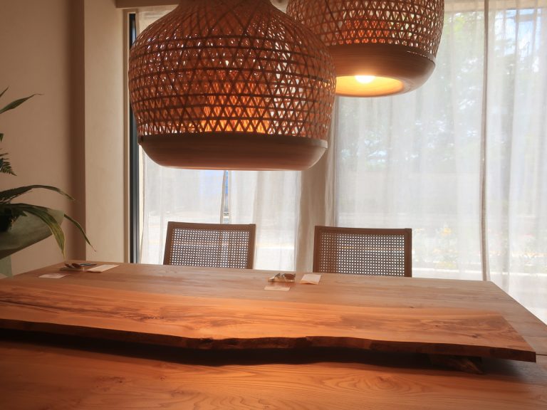 INAHO ～伊寧穂～ | 奈良グルメ図鑑